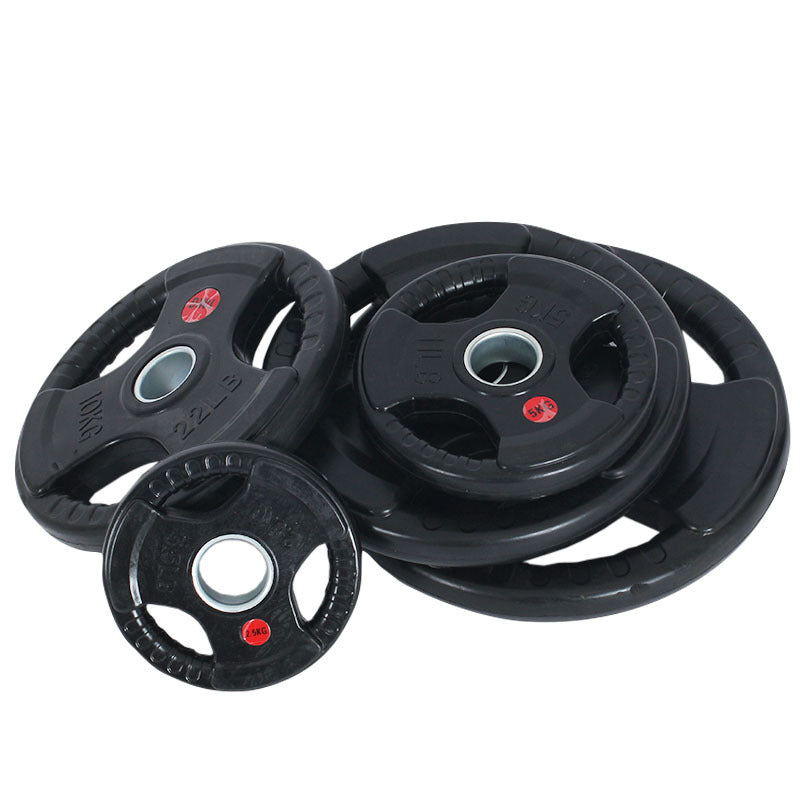 ON SALE - TON Sports